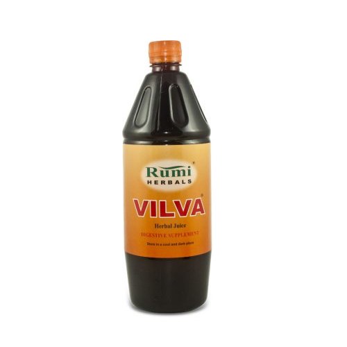 Vilva – Rumi Herbals